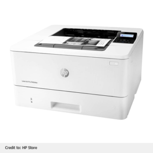 Dual Tray Laser Printer - Big Electronic Store