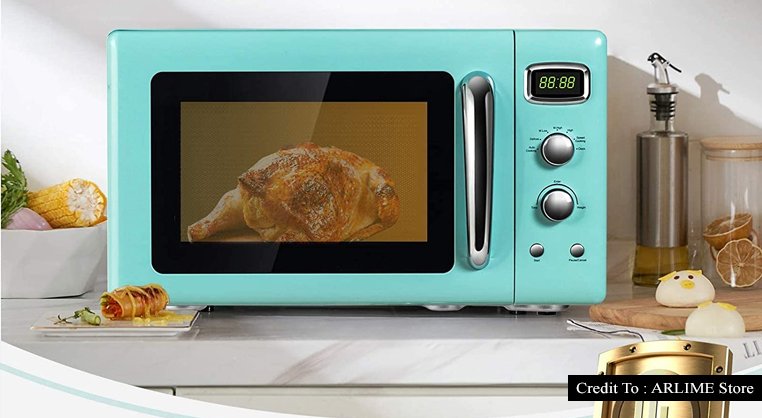 09 cu ft microwave. - Big Electronic Store