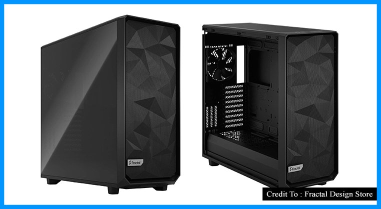 Laser Printers Archives - Big Electronic Store