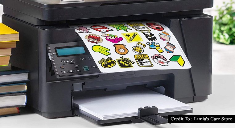 Laser Printers Archives - Big Electronic Store