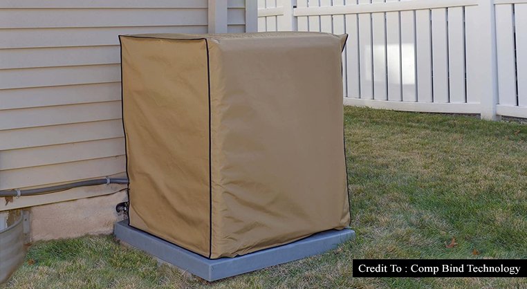 Home - Big Electronic Store