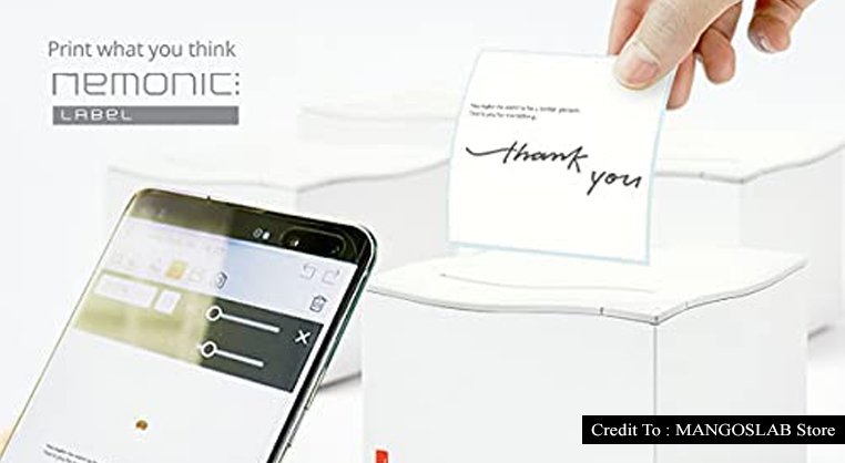 2024 Best label printers for small business - big label maker To Buy