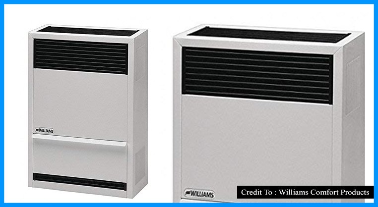 2024 Best natural gas heaters - Natural gas room heaters To Buy
